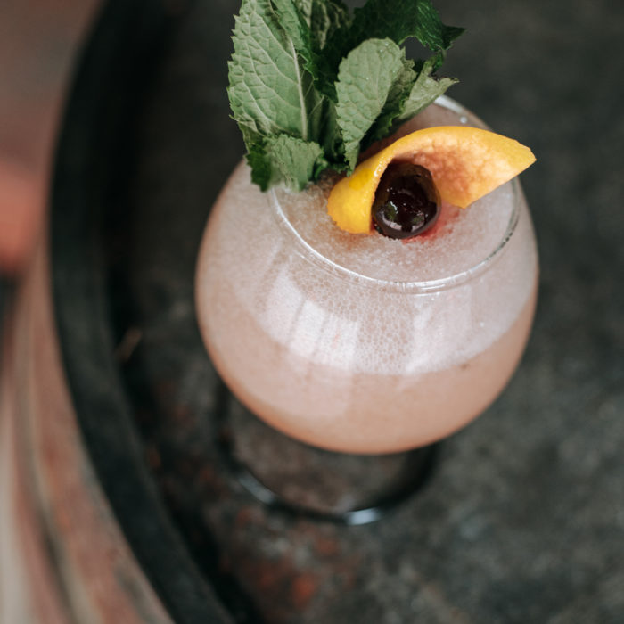 The Taurus - Beer & Whiskey House Coconut Grove, FL