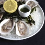 The Taurus - Beer & Whiskey House Coconut Grove, FL