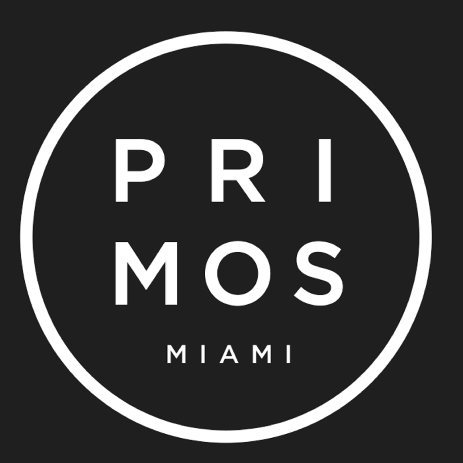 The Taurus - Beer & Whiskey House Coconut Grove, FL