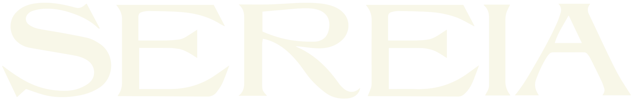 The Taurus - Beer & Whiskey House Coconut Grove, FL